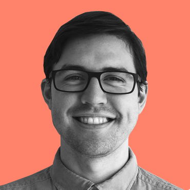 Zach West | Leader's Edge Magazine