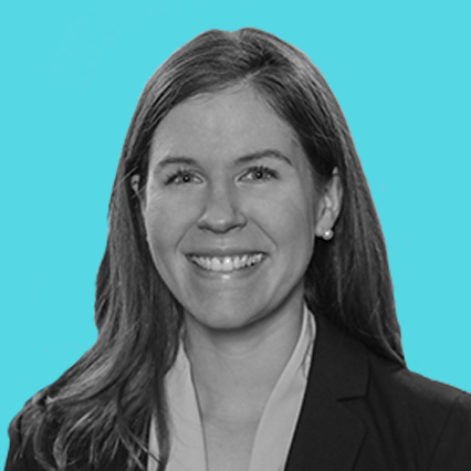 Katie King | Leader's Edge Magazine