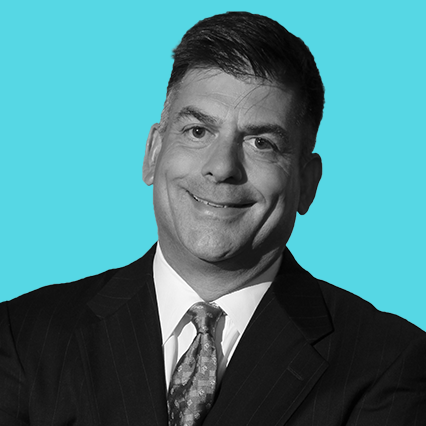 Ken Crerar | Leader's Edge Magazine