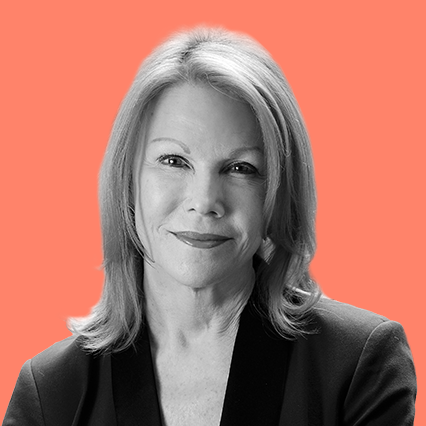 Jody Westby | Leader's Edge Magazine