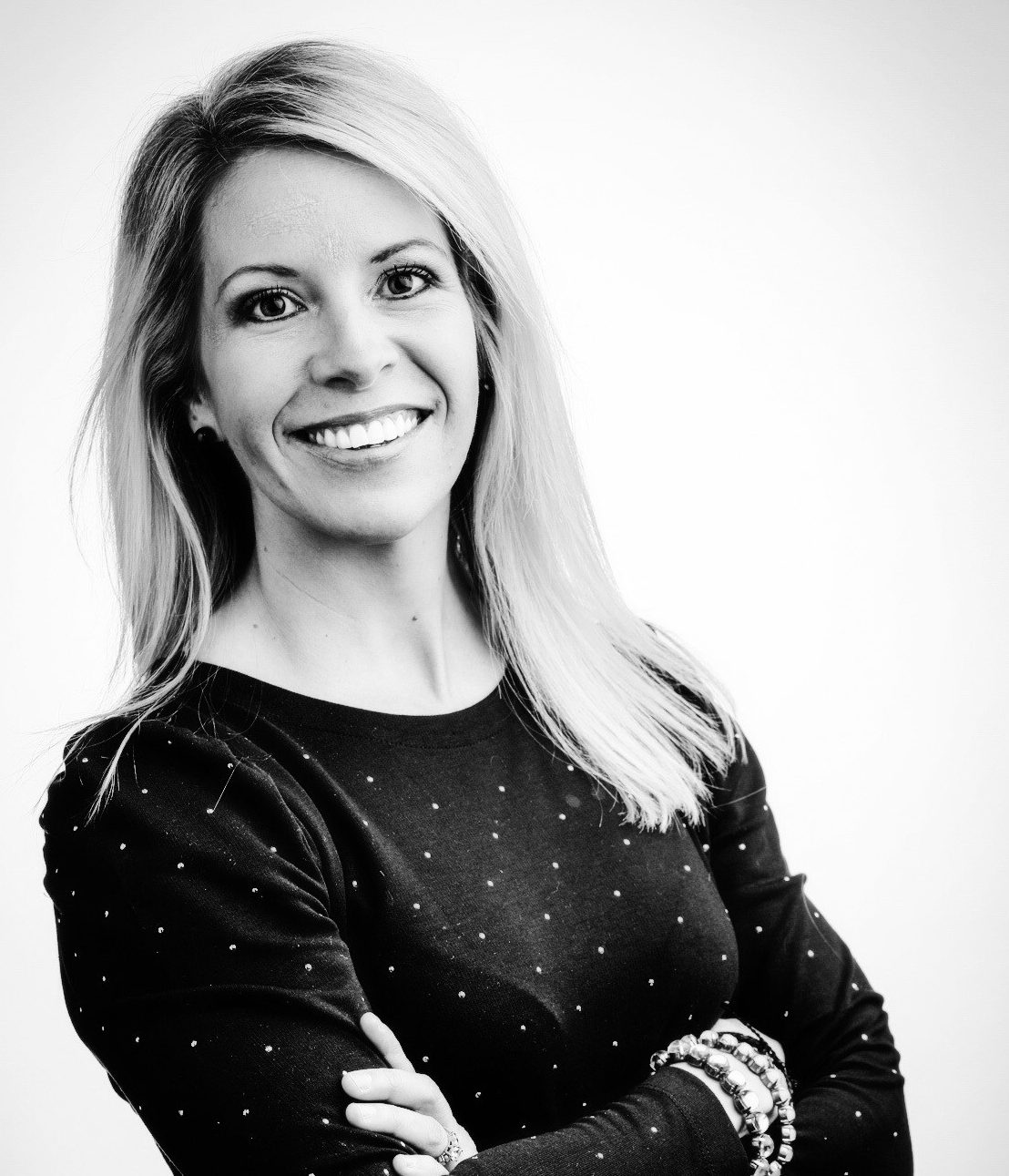 Brianne Spellane | Leader's Edge Magazine