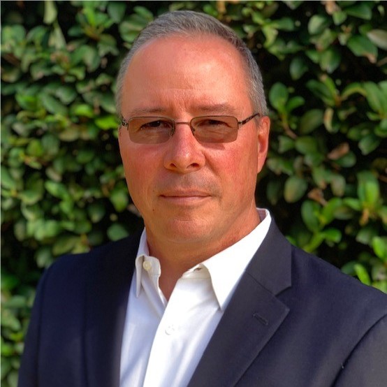 Chris Labrecque | Leader's Edge Magazine