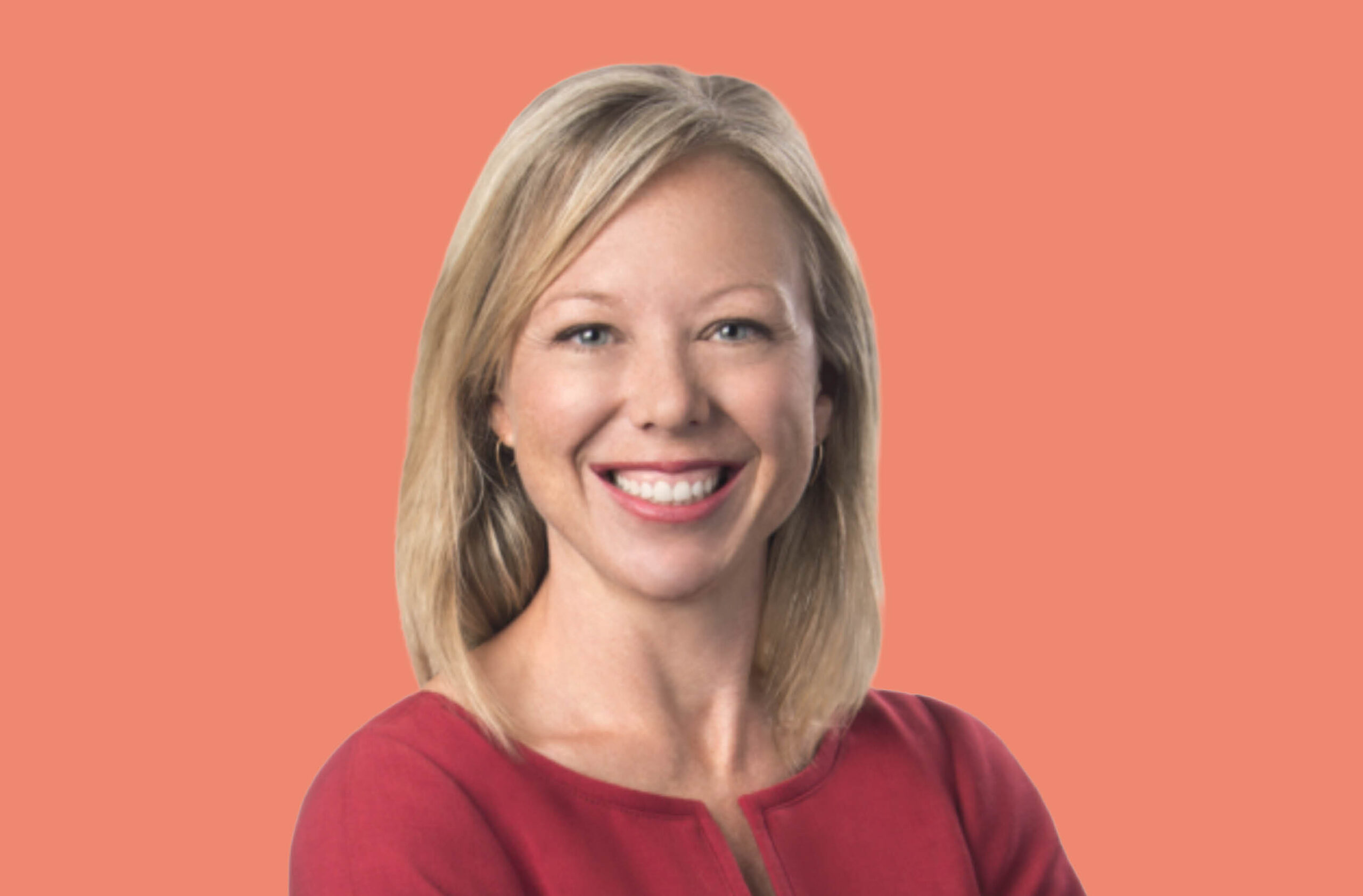 Kate Jensen | Leader's Edge Magazine